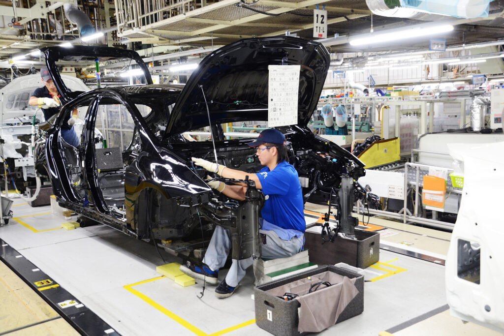 Hyundai Roadside Service: Your Lifeline In Times Of Need